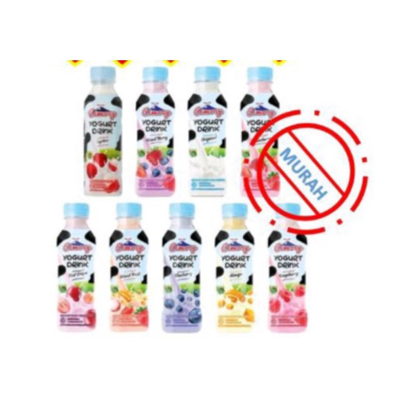 Jual cimory | Shopee Indonesia