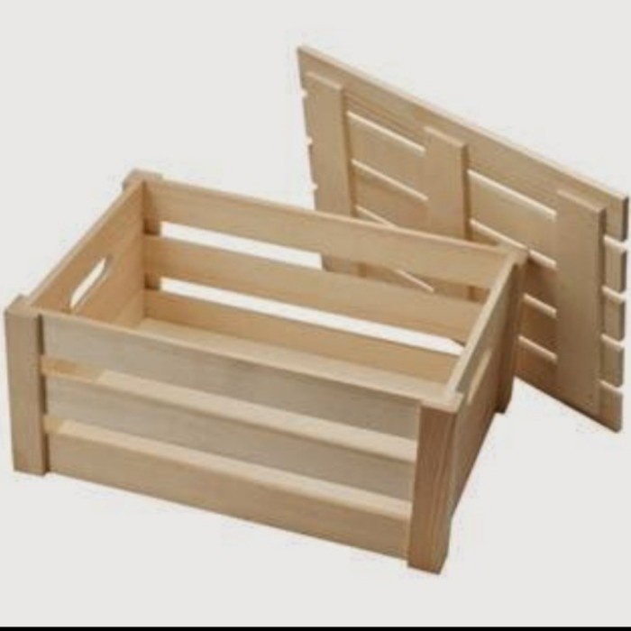 Jual Packing Paking Kayu | Shopee Indonesia