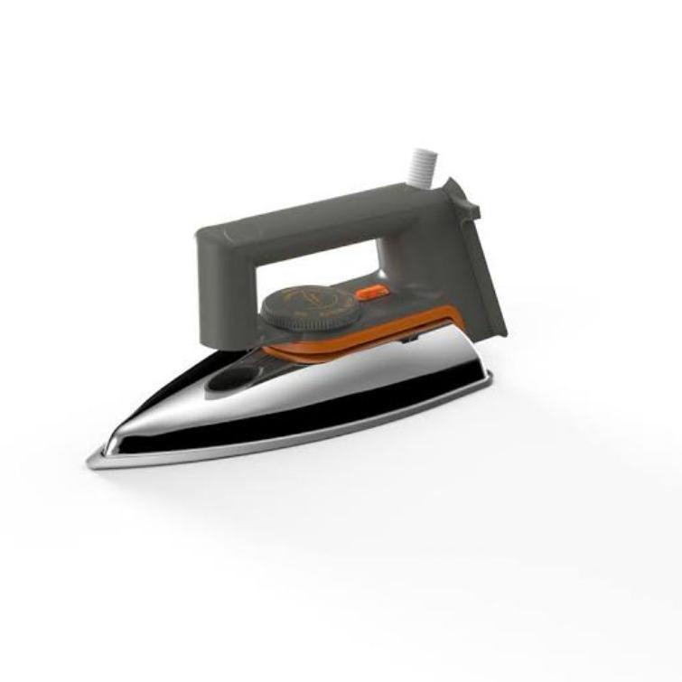 Jual Harga Bersahabat SETRIKA PHILIPS / DRY IRON HD1172 / HD-1172 / HD ...