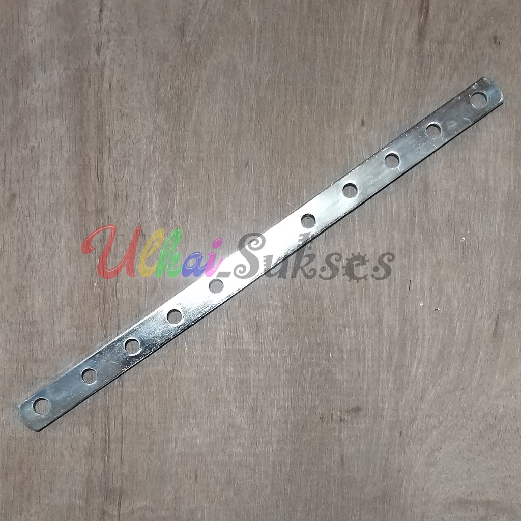 Jual Panel Rem Motor Atau Penggaris Motor Pengatur Panjang Pendek Klem ...