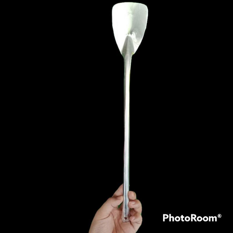 Jual Sutil / sodet besi alumunium / suk rinjing | Shopee Indonesia