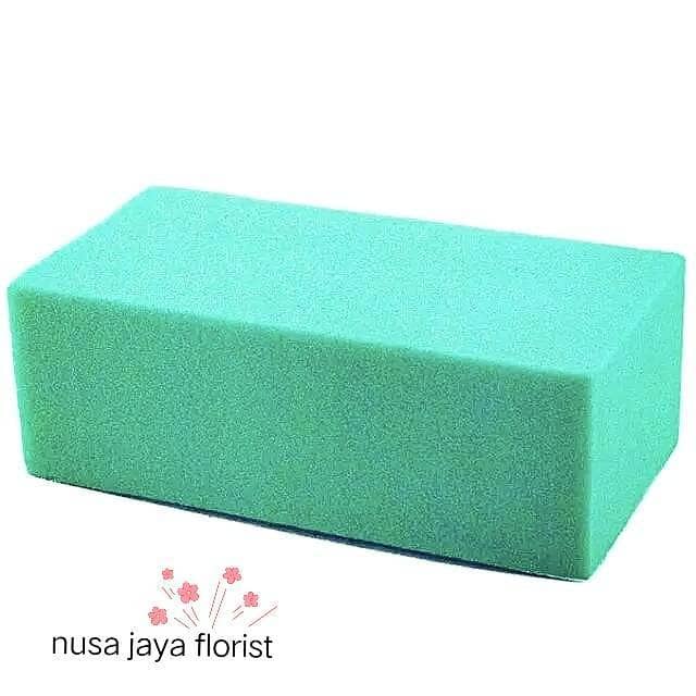 Jual Foam Busa Bunga ( KERING ) | Shopee Indonesia