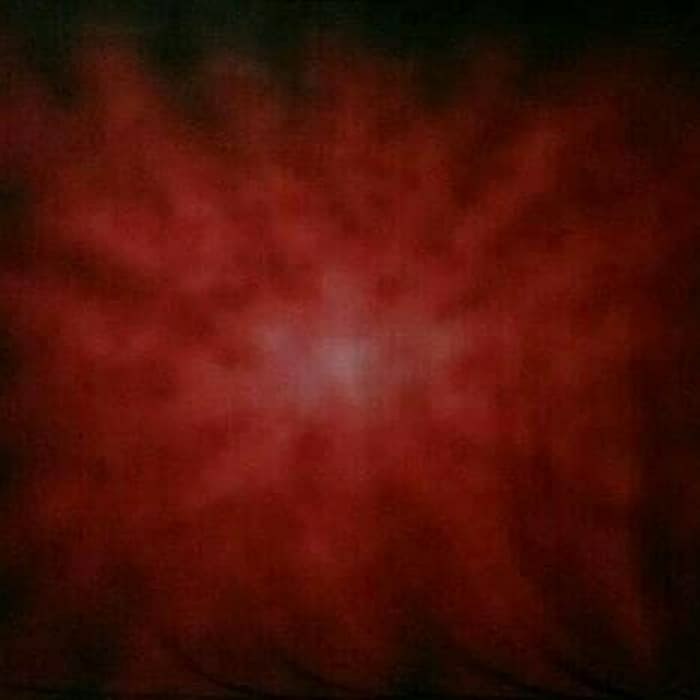 Jual Background foto kain Abstrak Merah 2,5x3 meter | Shopee Indonesia