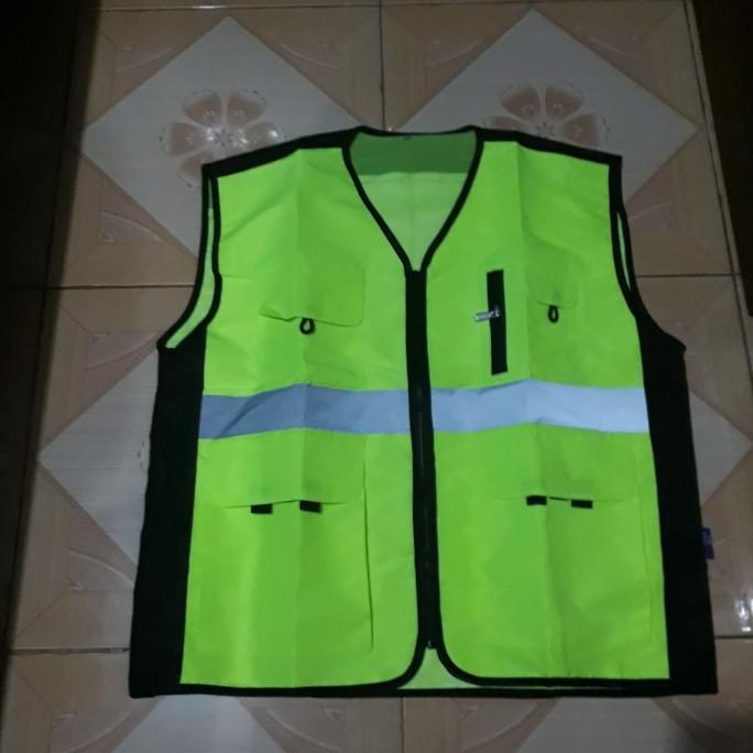 Jual ROMPI PROYEK ROMPI CUSTOM ROMPI LAPANGAN ROMPI PARKIR | Shopee ...