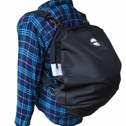 Jual Tas Helem/Tas Helm Waterproof/Cover Helm Anti Air | Shopee Indonesia