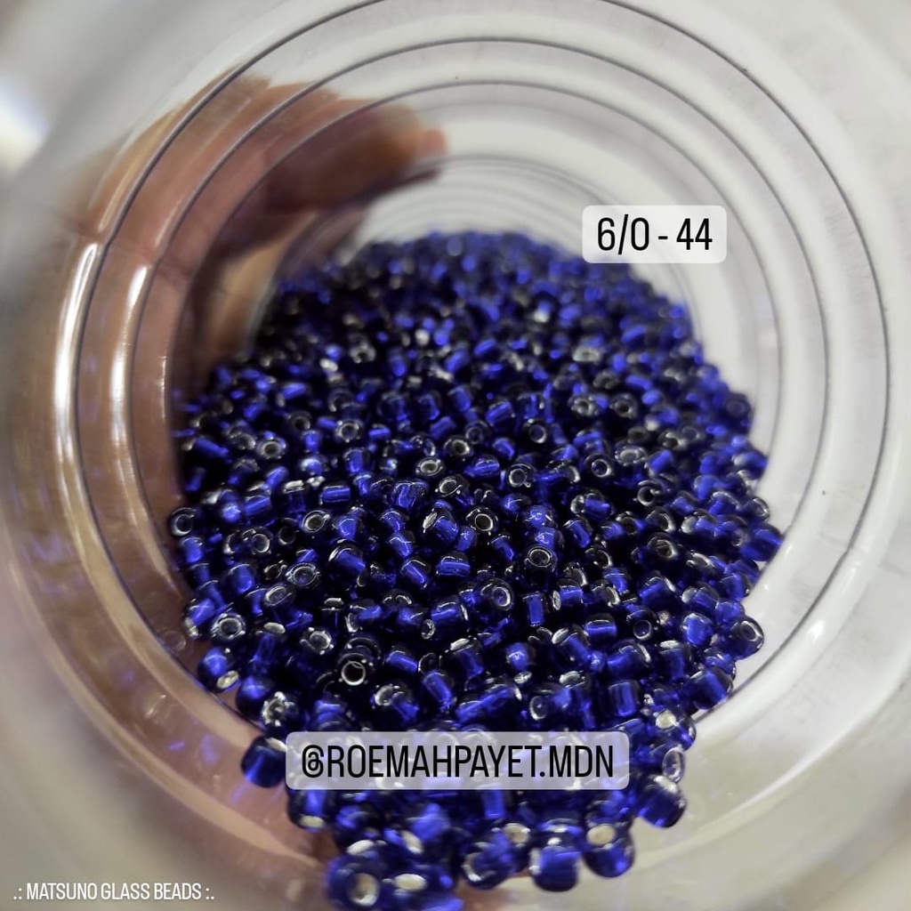 Jual PAYET PASIR BESAR 6/O MGB / PAYET PASIR BESAR JEPANG MGB - PASIR ...