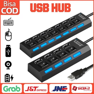 Jual USB Port Terlengkap & Harga Terbaru Desember 2025 | Shopee Indonesia