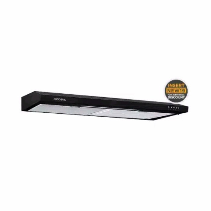 Jual Cooker Hood Modena Px 6111 | Shopee Indonesia