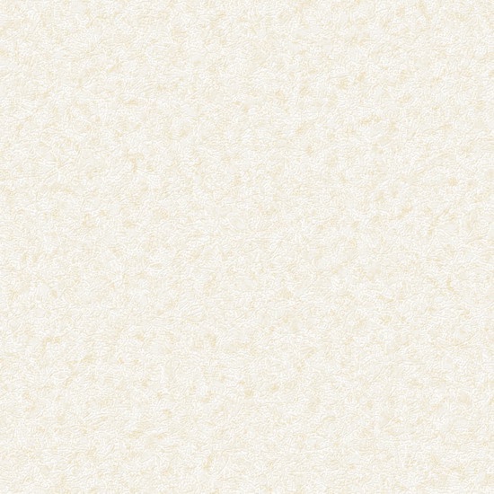 Jual Wallpaper Dinding POLOS NEW AVENUE A26-3 - A31-4 / Walpaper ...