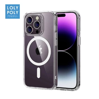Toko Online Lolypoly Official Shop | Shopee Indonesia