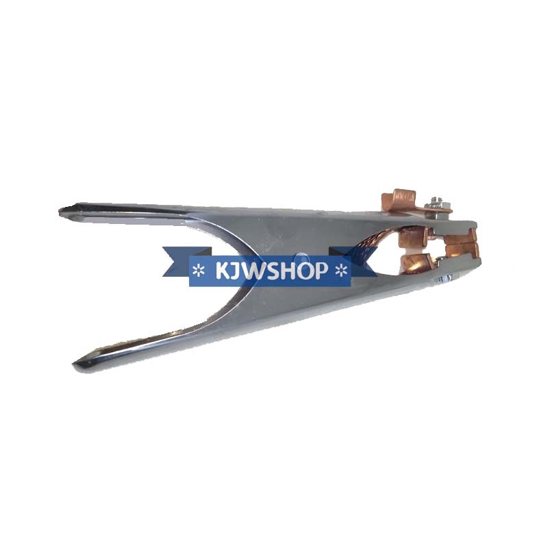 Jual Tang Masa Las Ground Handle Welding 300A Stang Massa 300 A Stick ...