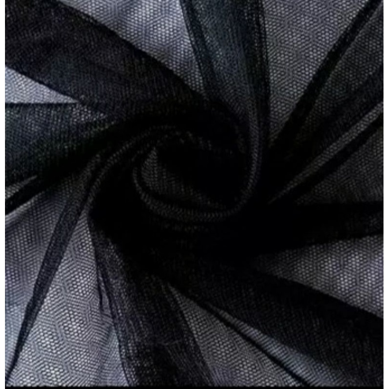 Jual BACKDROP BACKGROUND KAIN TILE REMPEL terbuat dari kain tile lembut ...
