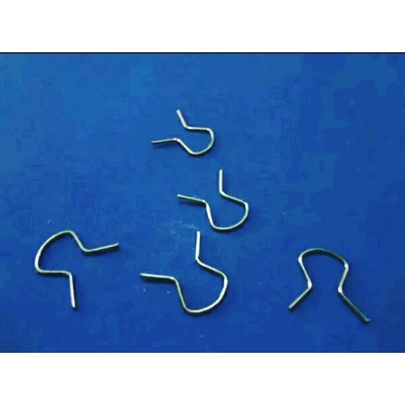 Jual spi kancing puteran kaca pintu carry futura colt t120ss L300 ...