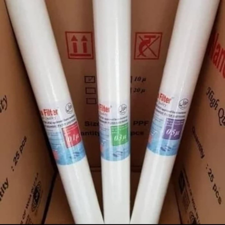 Jual SATU DUS SEDIMENTMERKR RANDOM 20 INCH = 25PC | Shopee Indonesia