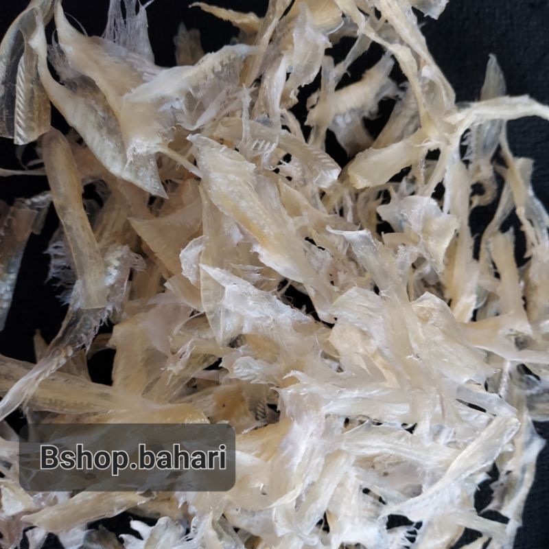 Jual Hisit 100gram | Shopee Indonesia