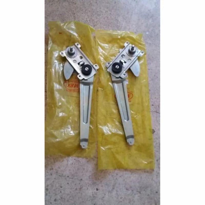 Jual Regulator Pesawat Kaca Hardtop 2F Merk IMPORT (Harga Per 1Pcs ...