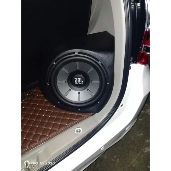 Jual Box Sudut All New Avanza | Shopee Indonesia