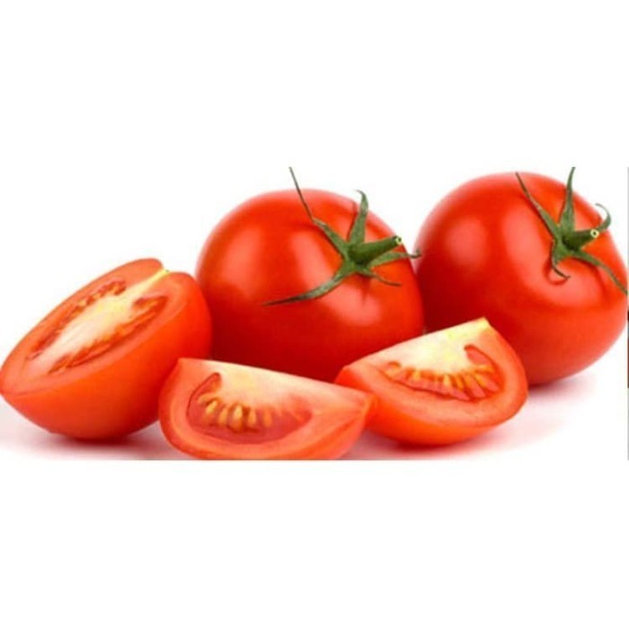 Jual Tomat Merah Segar Red Tomato 1 kg | Shopee Indonesia