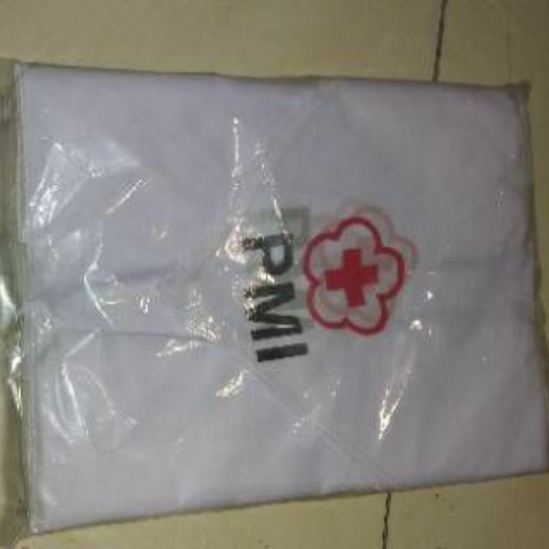 Jual Slayer PMI sablon 20 biji | Shopee Indonesia