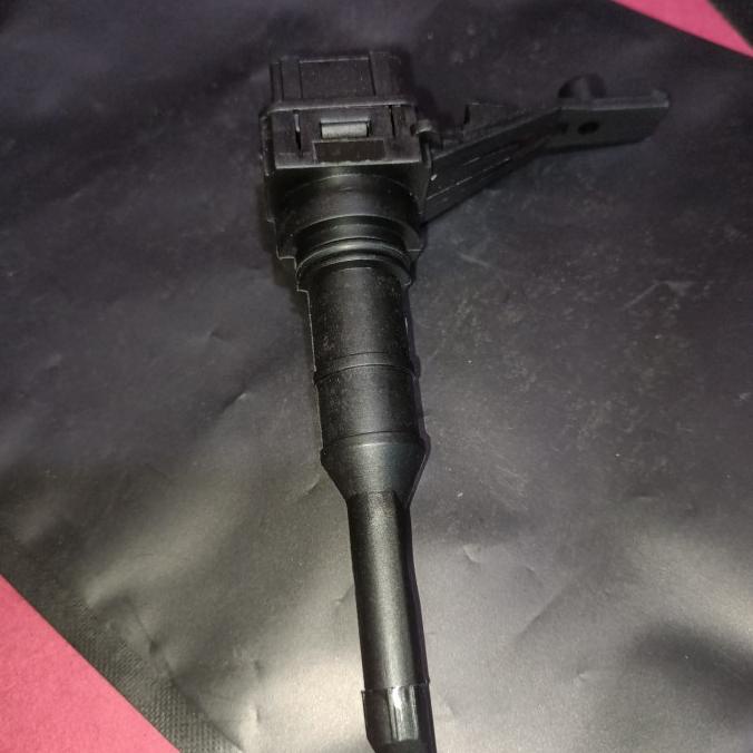 Jual Sensor Rpm Sensor Speedometer Audi A6 A4 A8 Audi | Shopee Indonesia