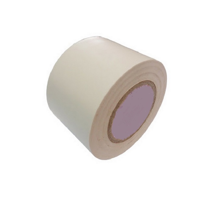 Jual Isolasi Lakban Pipa AC Duct Tape Lem Pembalut Pipa Vinil Rekat ...