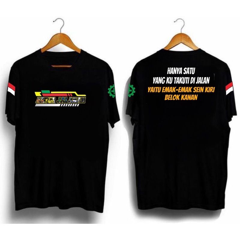 Jual Kaos Aktor jalanan Emak-Emak sein kiri belok kanan | Kaos Unisex ... Jual Kaos Aktor jalanan Emak-Emak sein kiri belok kanan | Kaos Unisex ...
