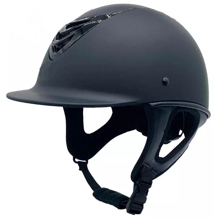 Jual EQUESTRIAN HELMET/HELM BERKUDA/HORSE RIDING HELMET | Shopee Indonesia