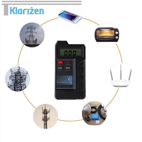 Jual SYS-B wet sand mould hardness tester / Surface hardness meter ...