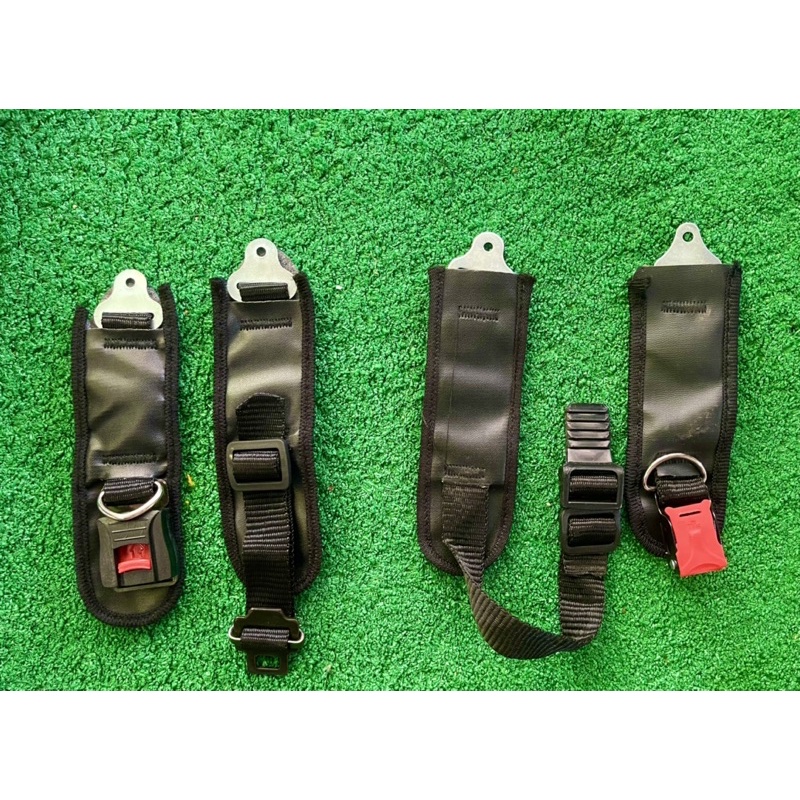 Jual TALI HELM-LOCK HELM | Shopee Indonesia