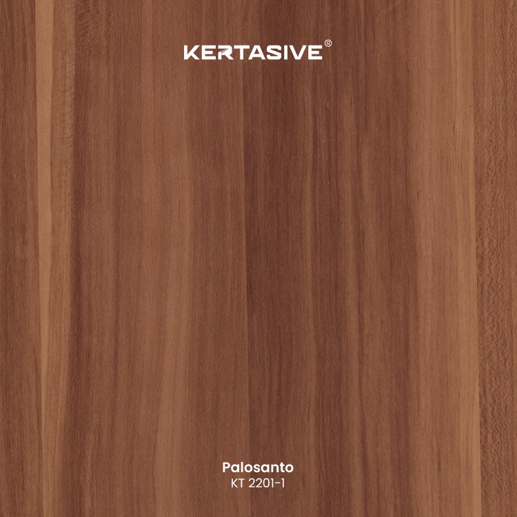 Jual Motif kayu Wood Series - Pvc Interior Film Kertasive | Shopee ...