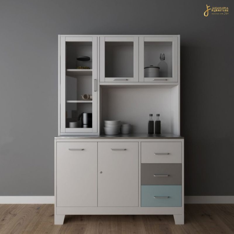 Jual Sky Kitchen Set | Shopee Indonesia