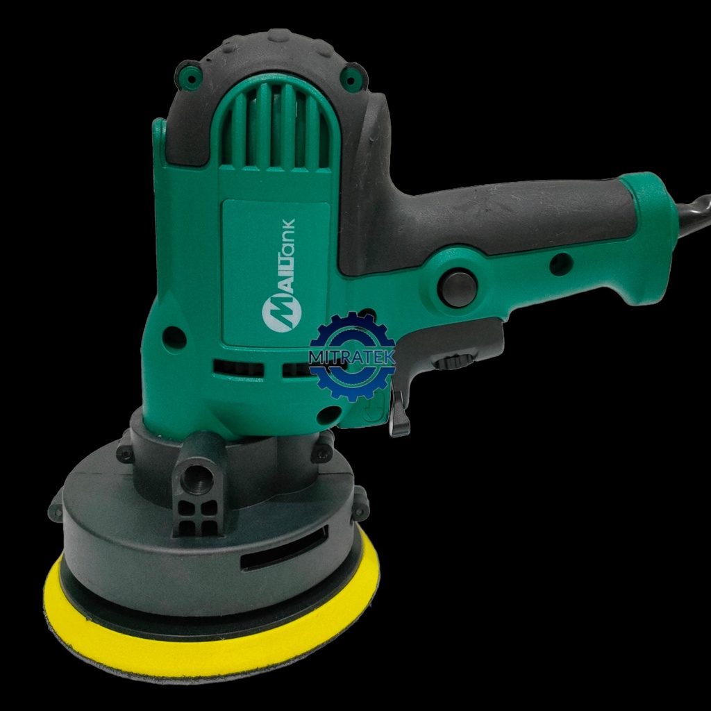 Jual Mesin Poles Mobil Motor Mailtank SH43 - Disk Wool Polisher - Alat Poles Cat Mobil | Shopee ...