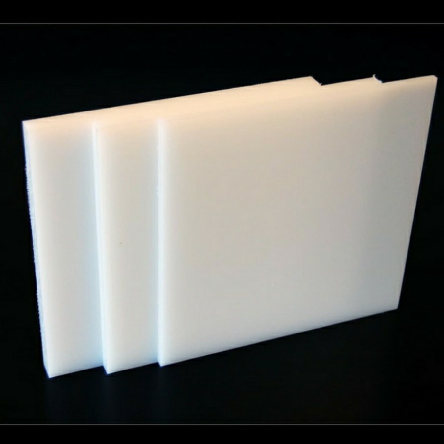 Jual Busa PE Foam / Polyfoam / Busa packing Putih Busa Gabus Elastis ...