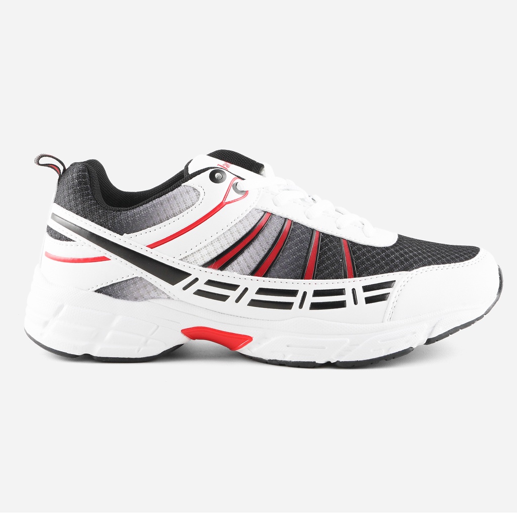 Jual Jackson Active Swift 1 Sepatu Sporty | Shopee Indonesia