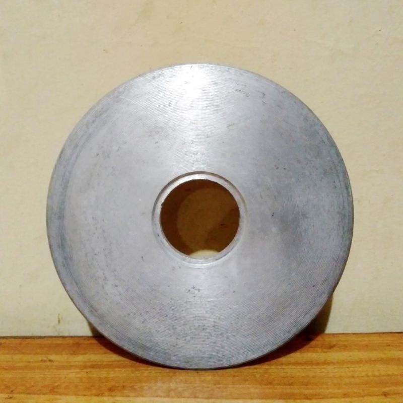 Jual Plat Heater Element Pemanas Rice Cooker 17cm | Shopee Indonesia