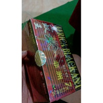 Jual Semut Afrika Original 1 Box 3 Kotak kecil 18kapsul isi kapsul ...