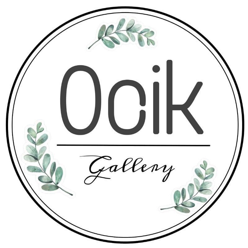 Jual REKAPAN ORDER ENTINNA | Shopee Indonesia