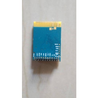 Jual Harga Hemat Modul bluetooth polytron | Shopee Indonesia