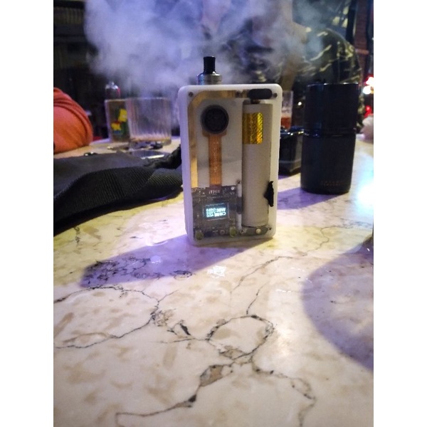 Jual box aio | Shopee Indonesia