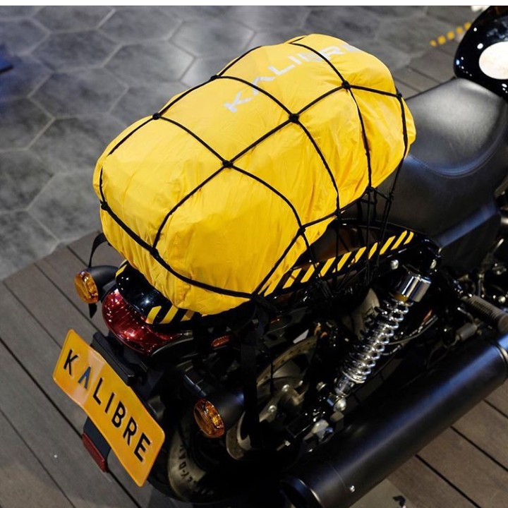 Jual Jaring Motor Lubang Kalibre 994359 000 | Shopee Indonesia