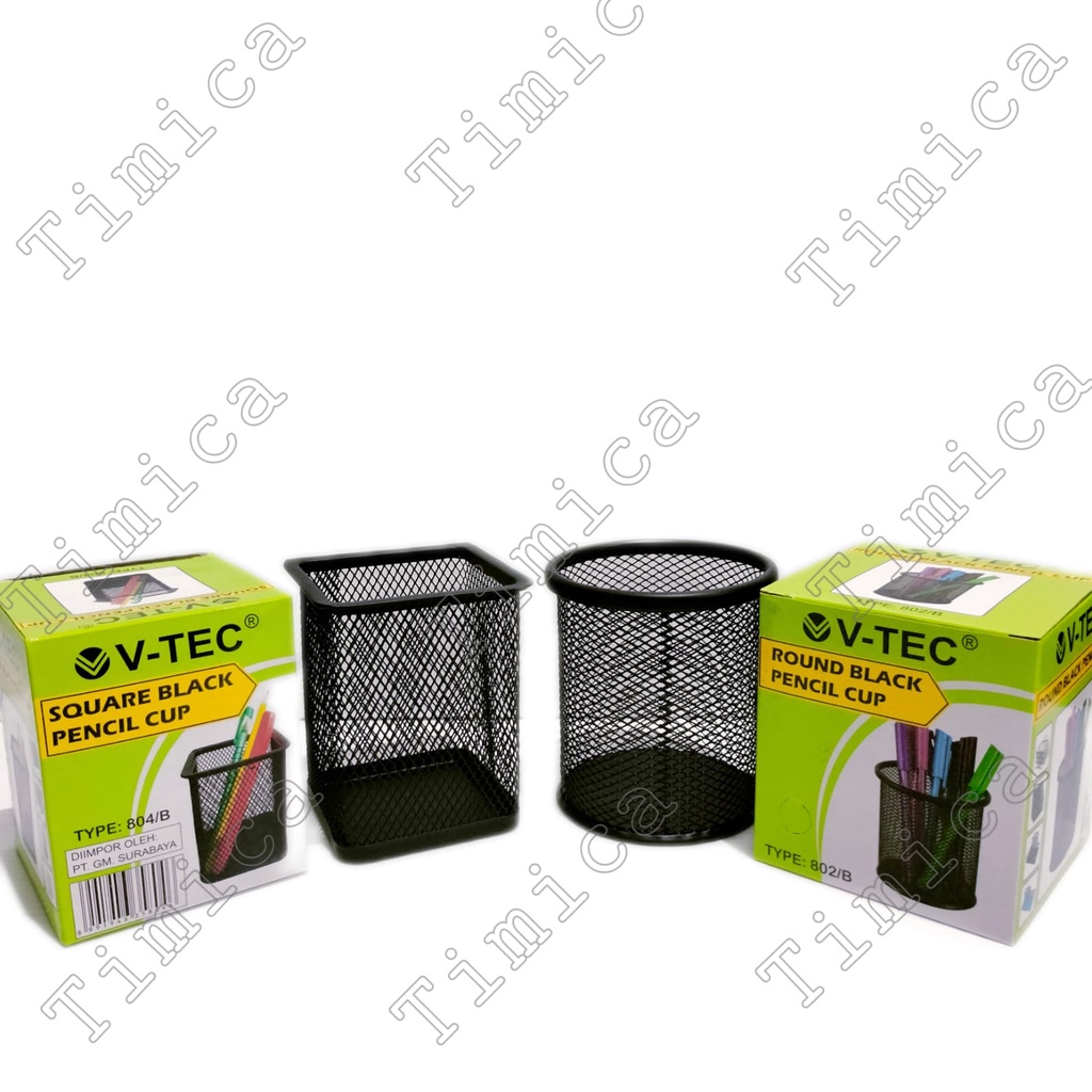 Jual DESK ORGANIZER TEMPAT PULPEN PENSIL JALA / TEMPAT PULPEN PENSIL ...