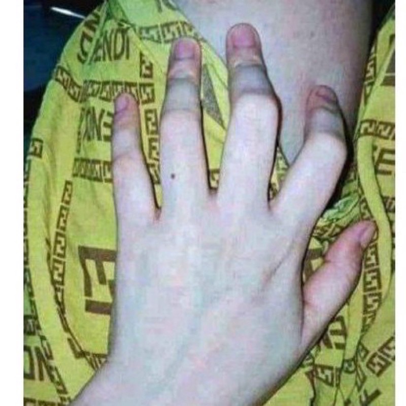 Jual (PROMO 11.11)COD HB DOSTING ANGGUR SUPER PREMIUM PEMUTIH BADAN ...