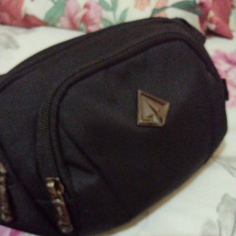 Jual tas alto original | Shopee Indonesia