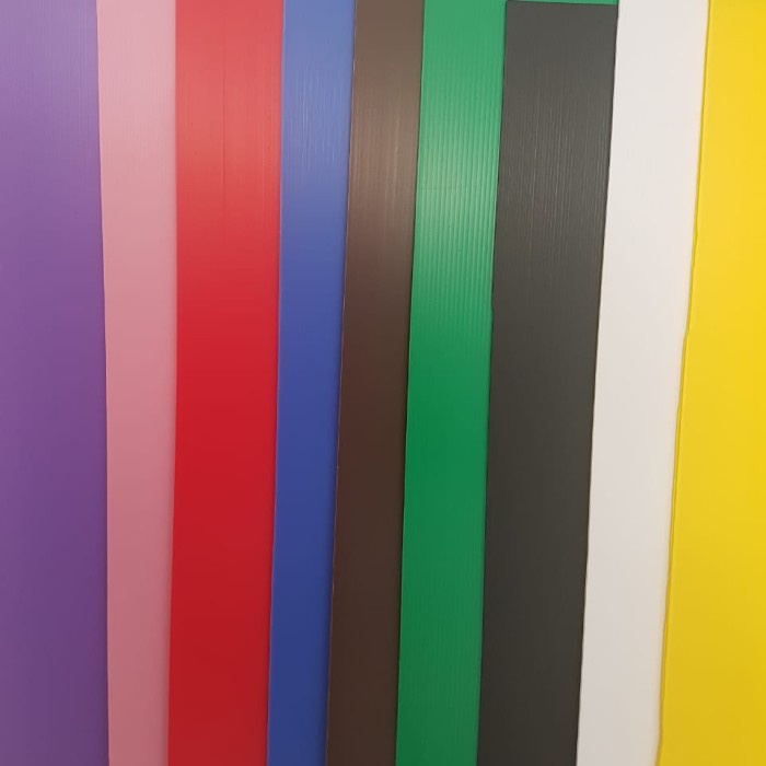 Jual Impr Infraboard Infra Board Impraboard 75X100 | Shopee Indonesia