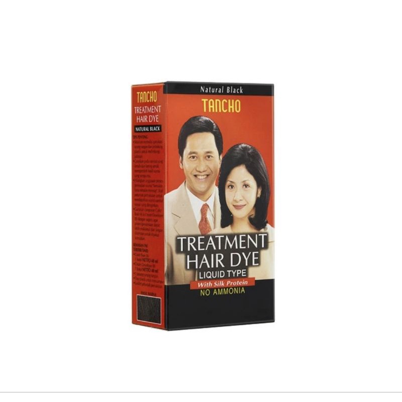 Jual Semir Tancho Cair | Shopee Indonesia