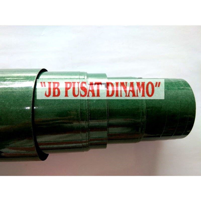 Jual Kertas dinamo prespan hijau mika 0,15 mm ( 100 x 50 cm ) | Shopee ...