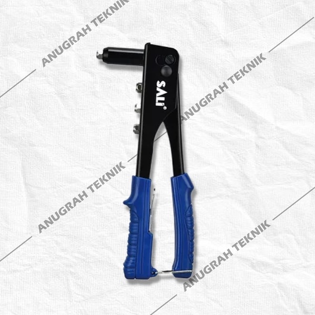 Jual Tang Rivet Tang Tembak Sali Original | Shopee Indonesia