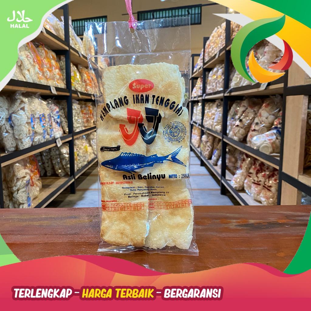 Jual KEMPLANG JJ PERSEGI/BULAT TALI MERAH KHAS BANGKA | Shopee Indonesia