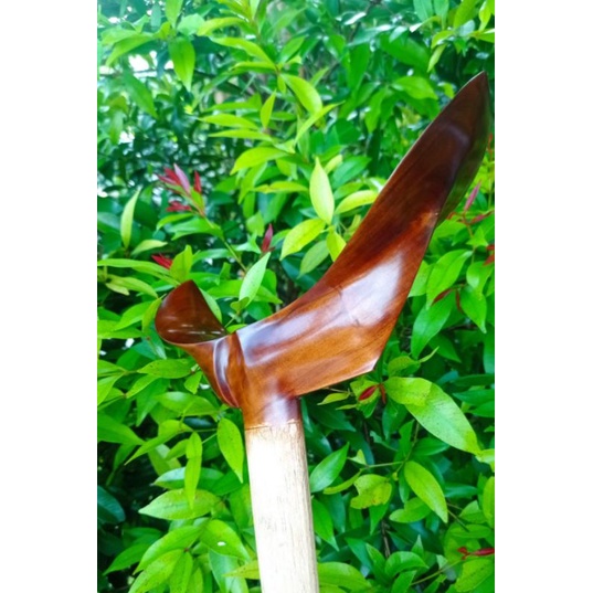 Jual branggah kayu Cendana jawa | Shopee Indonesia
