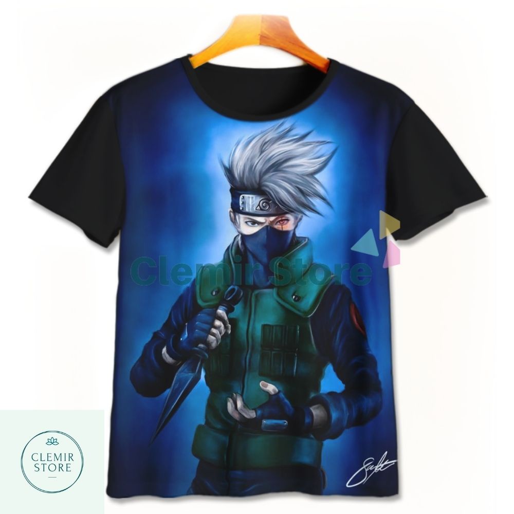Jual Kaos 3D Anak | Baju Printing [ Kaos 3D - Baju Anime Naruto Model ... Jual Kaos 3D Anak | Baju Printing [ Kaos 3D - Baju Anime Naruto Model ...